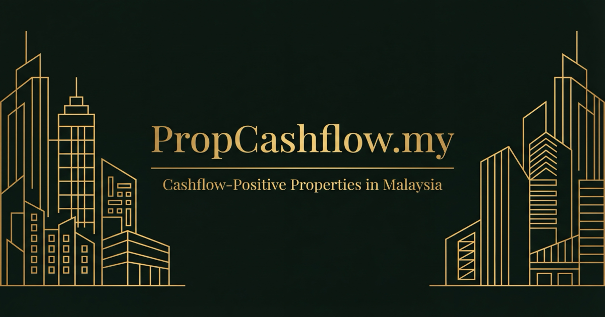 RPGT Calculator Malaysia 2026
